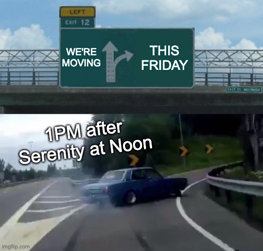 rule 62 moving - Imgflip