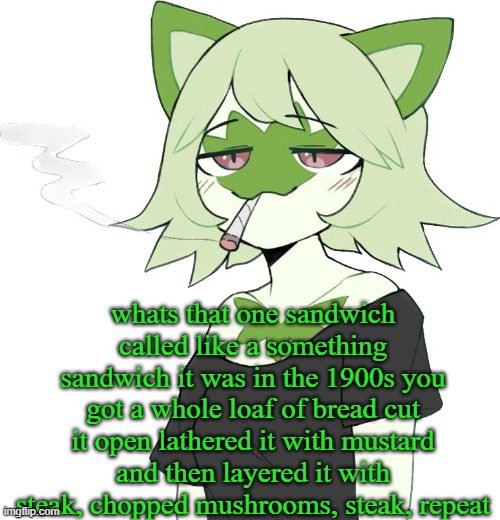 weed cat - Imgflip