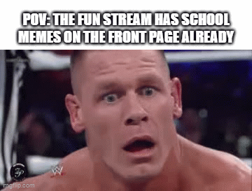 noooooooooooooooooo - Imgflip