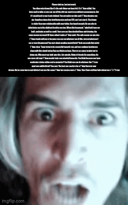 xqc rage face - Imgflip