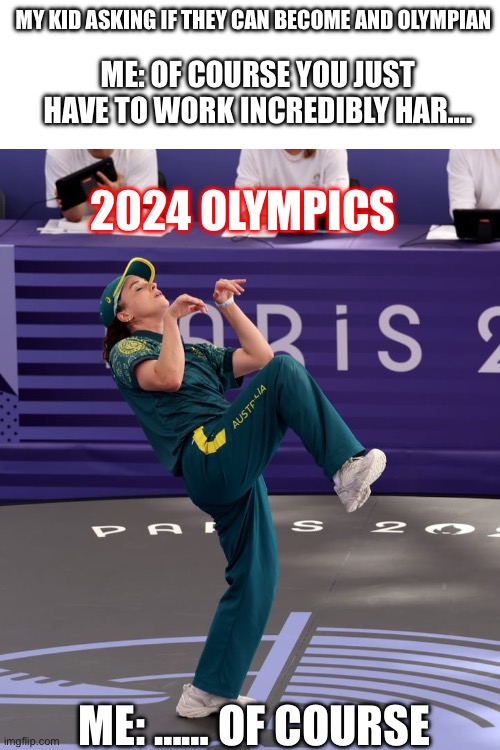 Raygun inspires - Imgflip