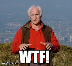 Image tagged in this guy - Imgflip