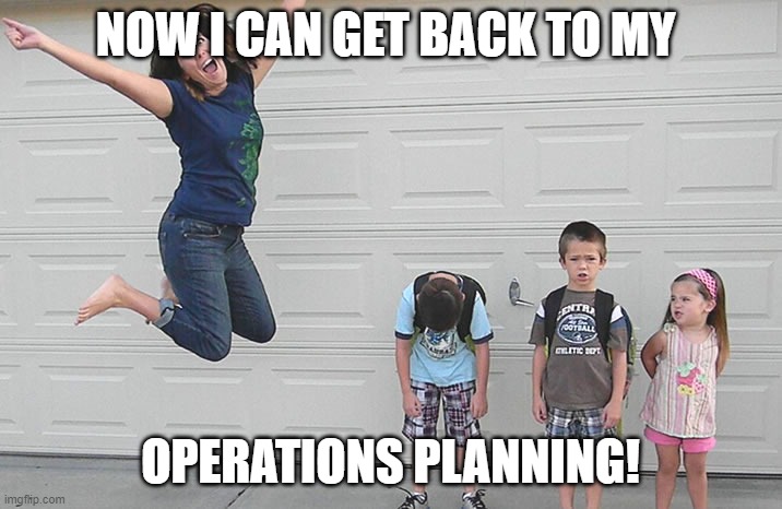 back to school - Imgflip