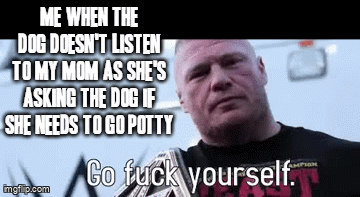 OMG THE FUCKING INDECISION MAKES ME WANNA THROW UP TIL I'M IN A HOSPITAL BED HOOKED UP TO LIFE ...