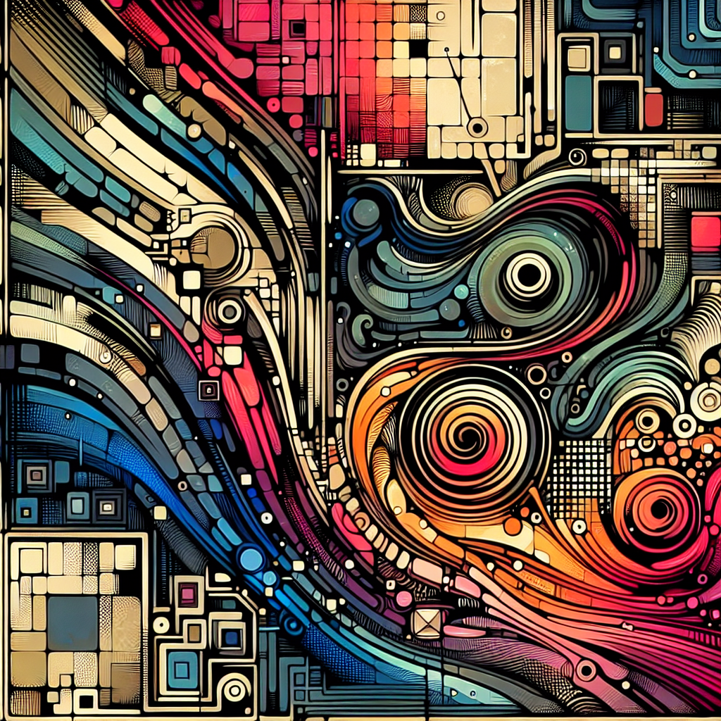 most random thing ever Blank Template - Imgflip