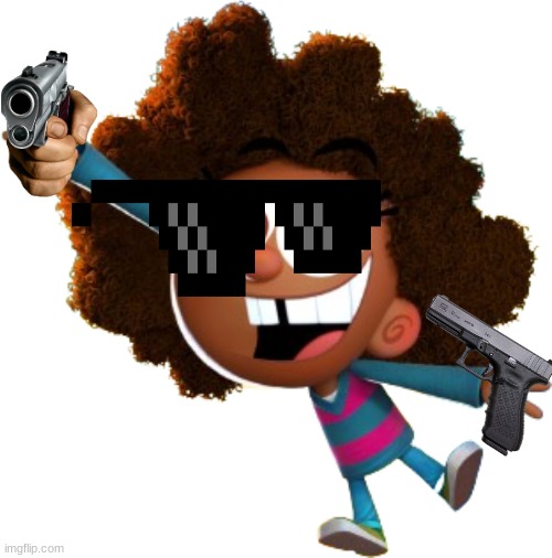 Hazel Wells - Imgflip