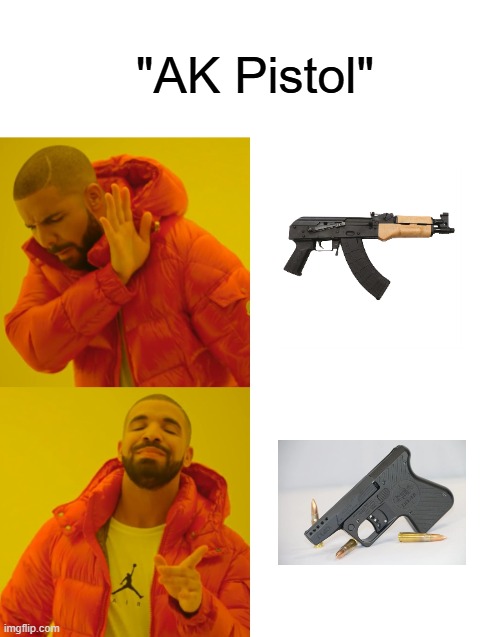 Image tagged in blank white template,memes,drake hotline bling - Imgflip