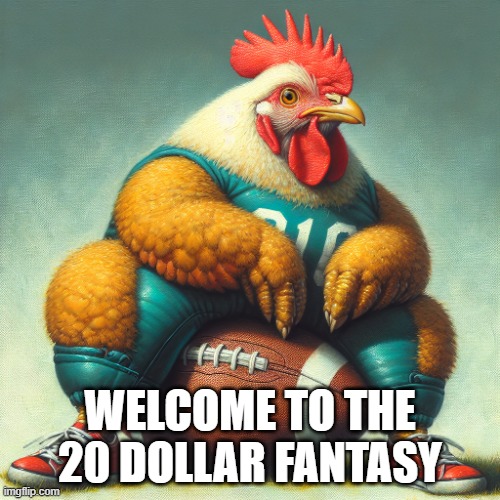 Tottenham have changed their logo - Imgflip