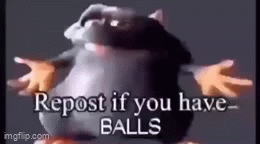 Animated GIF - Imgflip