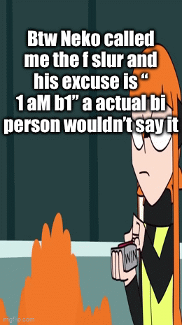 Inner agent 3 winning - Imgflip