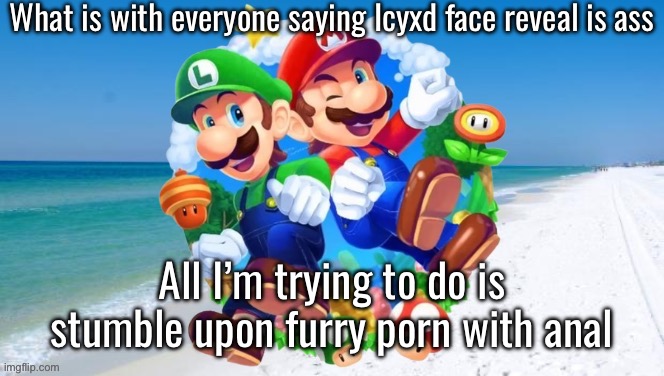 IMMEDIATE /J - Imgflip