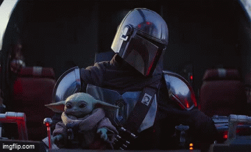 The Razor Crest | Page 165 | Rebelscum.com Forums