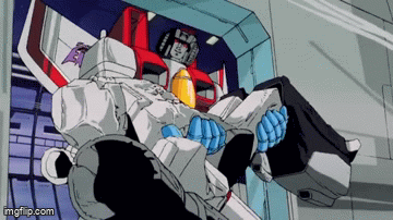 Animated GIF - Imgflip