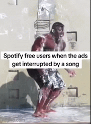 Image tagged in gifs,memes,shitpost,msmg,oh wow are you actually ...