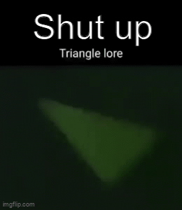 Animated GIF - Imgflip