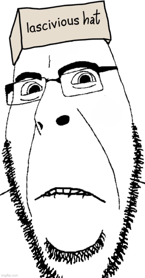 stop bully me!!!!! - Imgflip