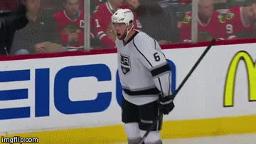 Muzzinface - Imgflip