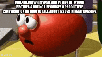 whimsy did the trick??? - Imgflip