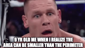 wait what - Imgflip