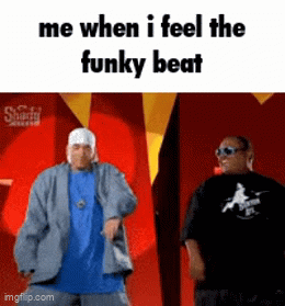 Animated GIF - Imgflip