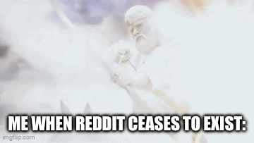 who else agrees? - Imgflip