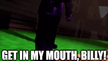 Animated GIF - Imgflip