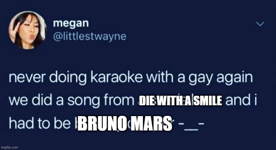 Lady Gaga Page 7302 Base Atrl