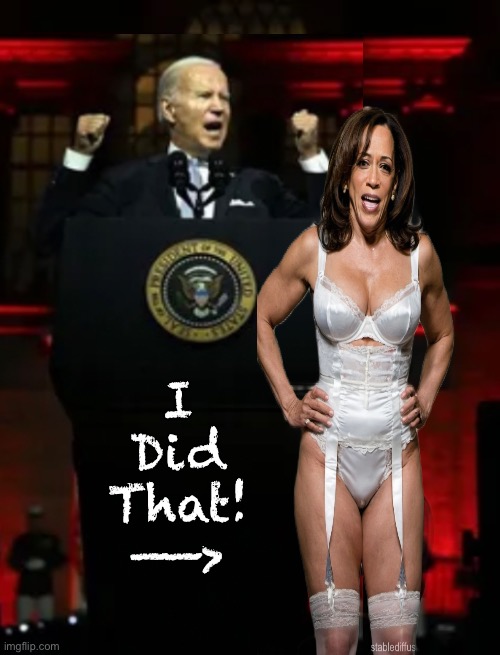 Way too old, but he made an exception - Imgflip