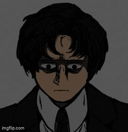 Roland prowler meme - Imgflip