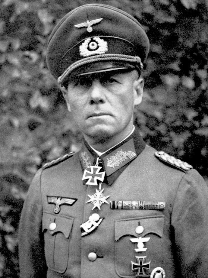 Erwin rommel Blank Template - Imgflip