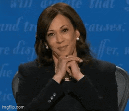 "Truth", over Facts. - Imgflip