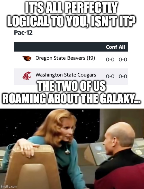 Pac-12 Remember Me - Imgflip