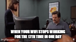 wifi - Imgflip