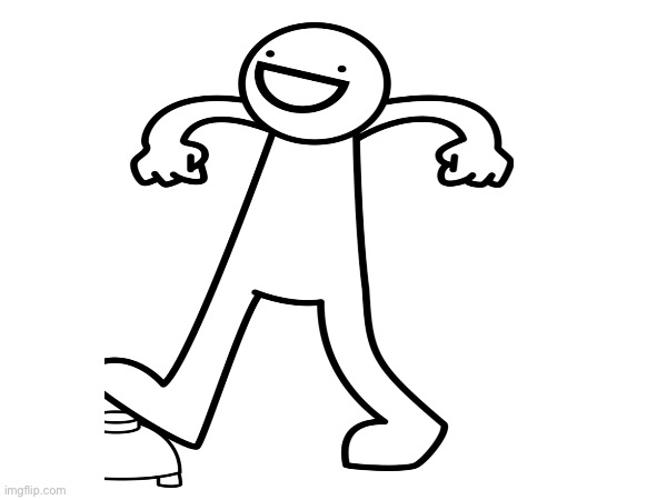 Imgflip Imgflip