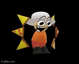 Animated GIF - Imgflip