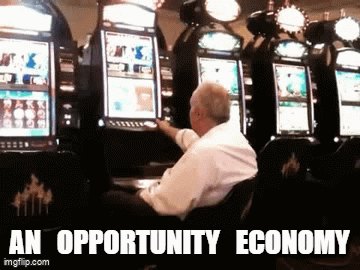 Animated GIF - Imgflip