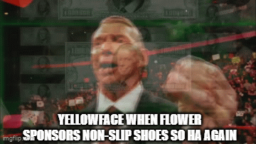 You don't know anything - Imgflip