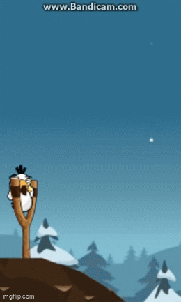 bye matilda - Imgflip