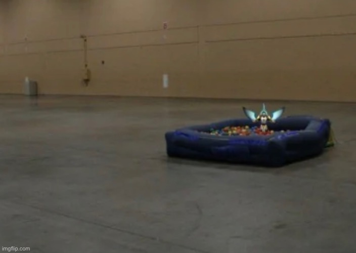 2 more days until i gotta go back to scholé dx - Imgflip