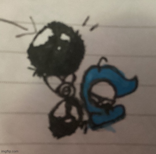 baby divvy :D - Imgflip