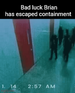 Animated GIF - Imgflip
