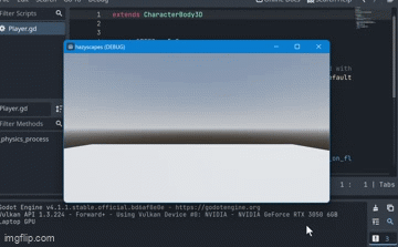 since i will have an xp system soon, it'll be cool to make this game ...