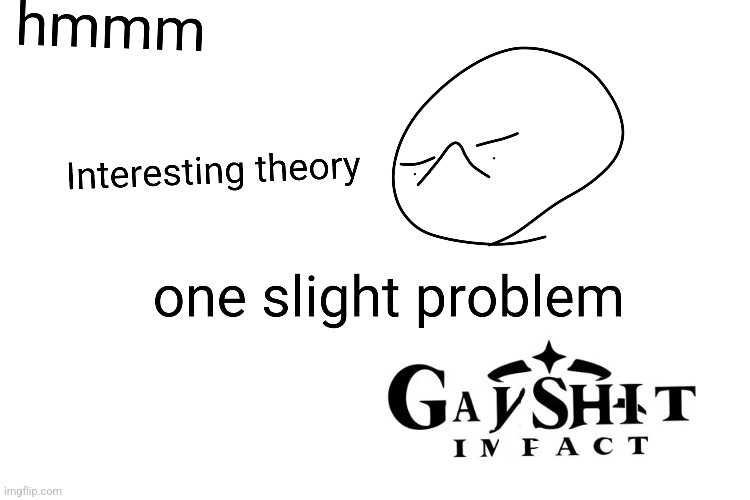 Feat. Little Timmy - Imgflip