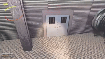 Animated GIF - Imgflip