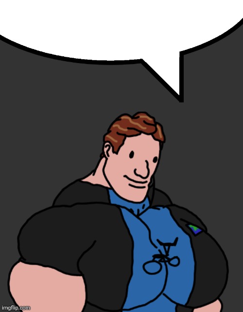 Image tagged in speech bubble - Imgflip