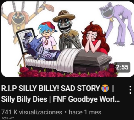 ummmmm whatever - Imgflip