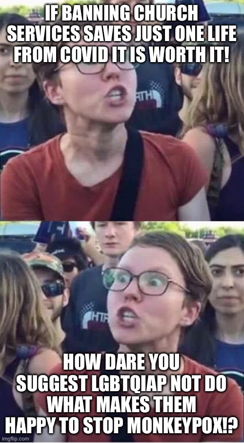 Angry Liberal Hypocrite Imgflip Angry Liberal Hypocrite Imgflip