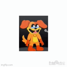 I'm DogDay, and I'm just so sad! Why do bad things happen to good ...