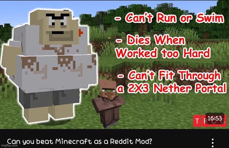 Braxton mod - Imgflip