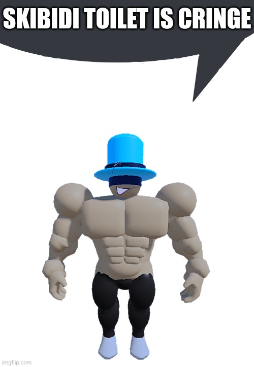 Image tagged in discord speech bubble,brainlet keyboard warrior - Imgflip